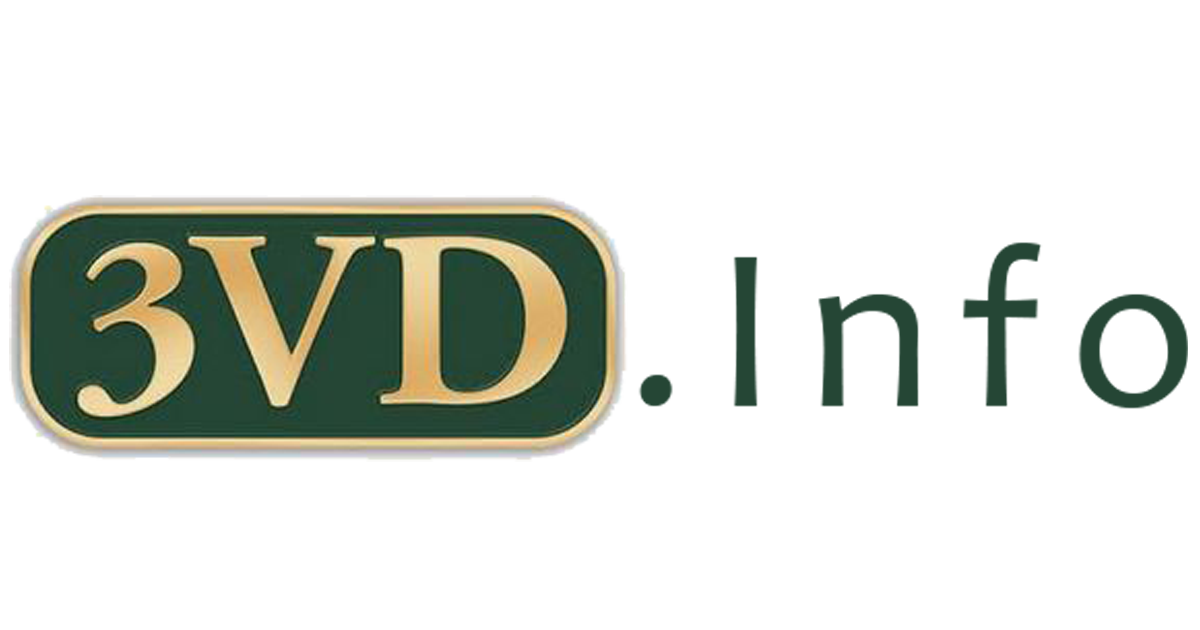 Three Village Contacts - Three Village Dads