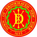 Three Village Contacts - Three Village Dads